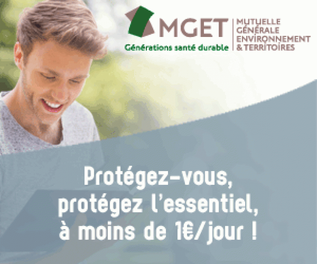 Affiliation à la MGET pour les étudiants fonctionnaires – AEITPE